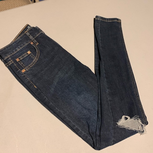 wild fable | Jeans | Wild Fable Jeans | Poshmark